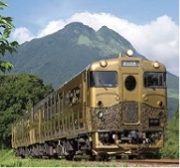 Excelで簡単操作のワークフロー「 WorkflowEX」の公式WEBサイト